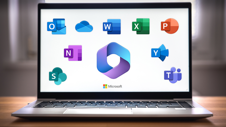 Licenze Office 365: prezzi, prodotti e promo in corso